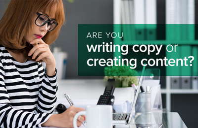 SEO, Copywriting Services in Ahmedabad, Gujarat, India