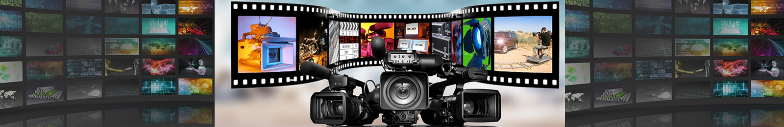 Ahmedabad Video Production Company